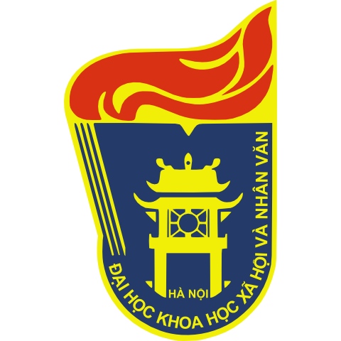 Trung tâm đào tạo và bồi dưỡng - Đại học giáo dục hà nội